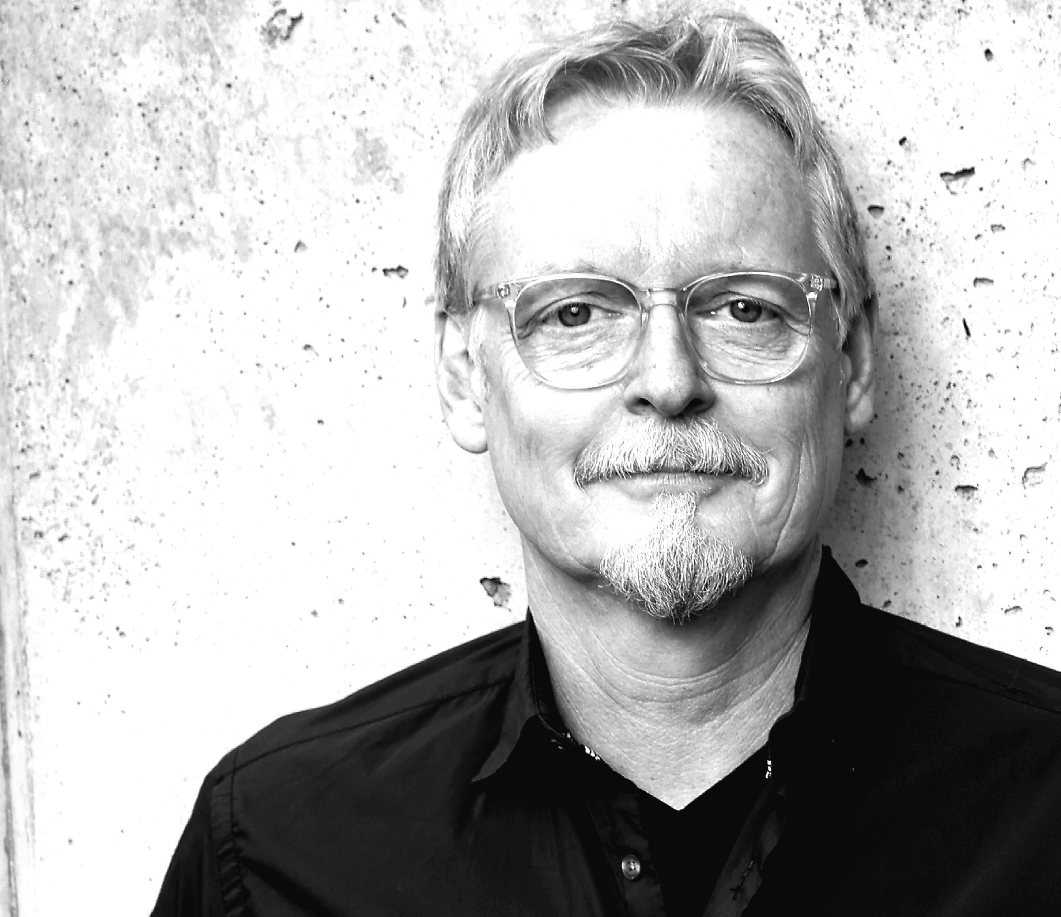 Dirk Lütje - reichardt+partner architekten